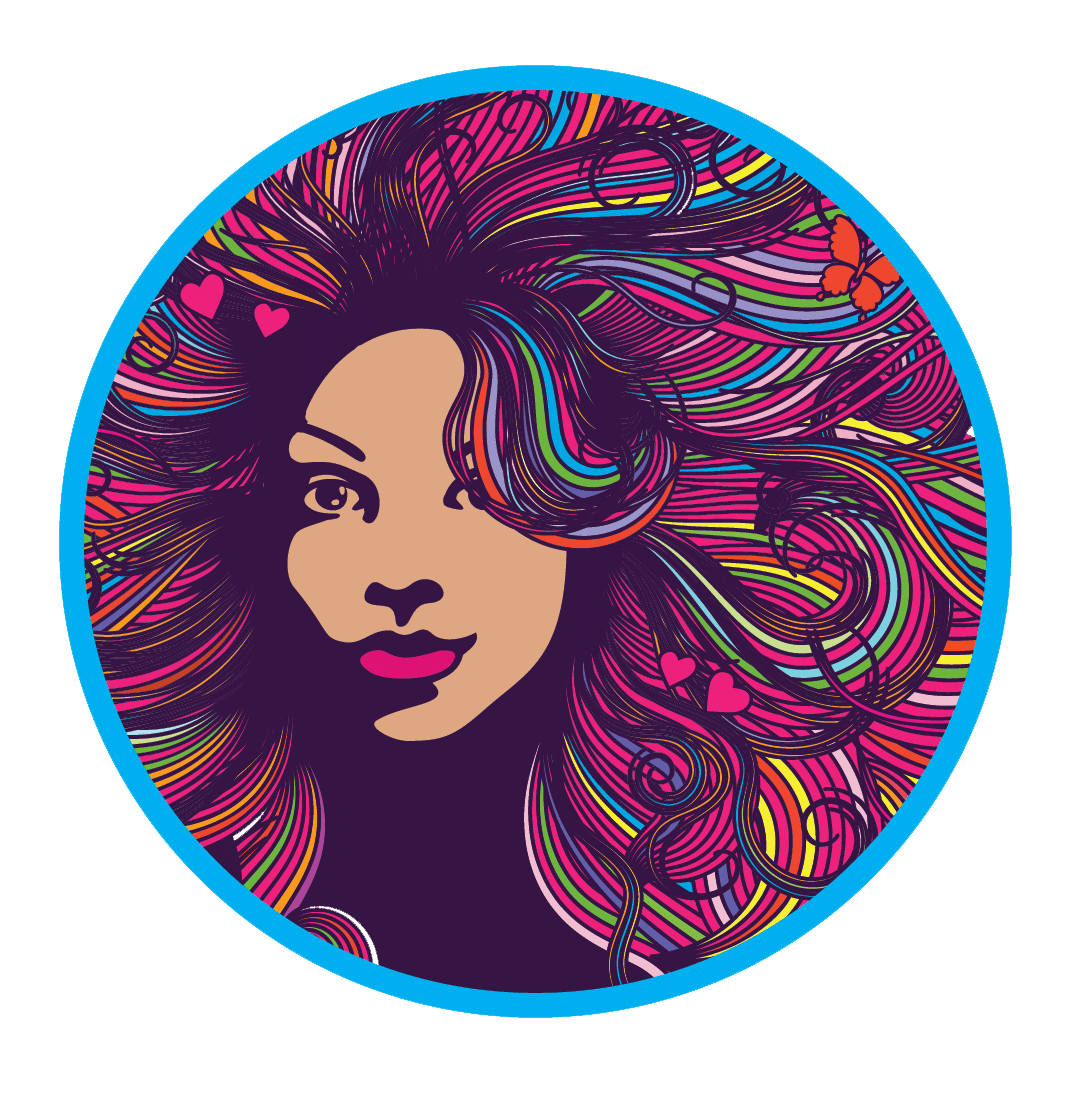 STD Screening - Thrive+