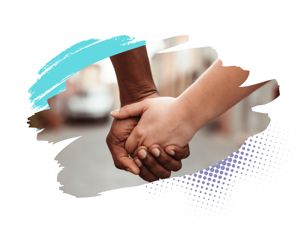 Free STD Testing & Treatment | ThriVe Express Healthcare