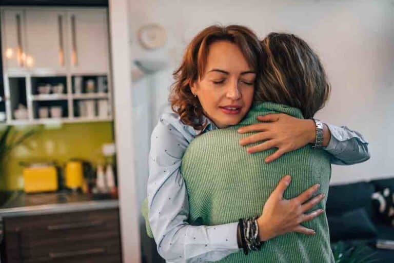 Signs of being pregnant | ThriVe+