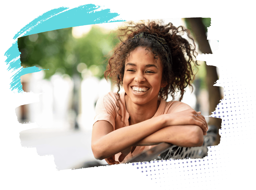 Parenting Support & Free Pregnancy Resources | ThriVe